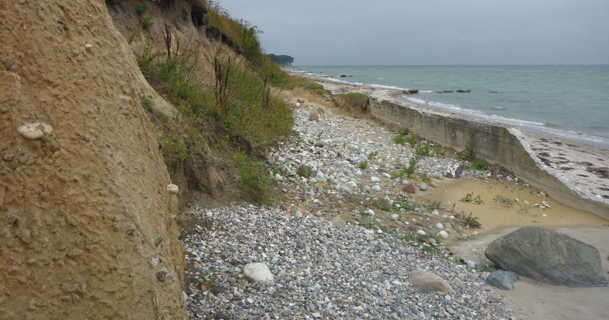 Tur til Egebjerggaard